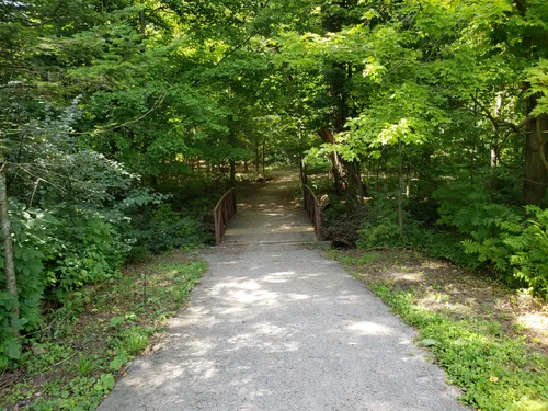 10 Best Trails and Hikes in Waterloo | AllTrails