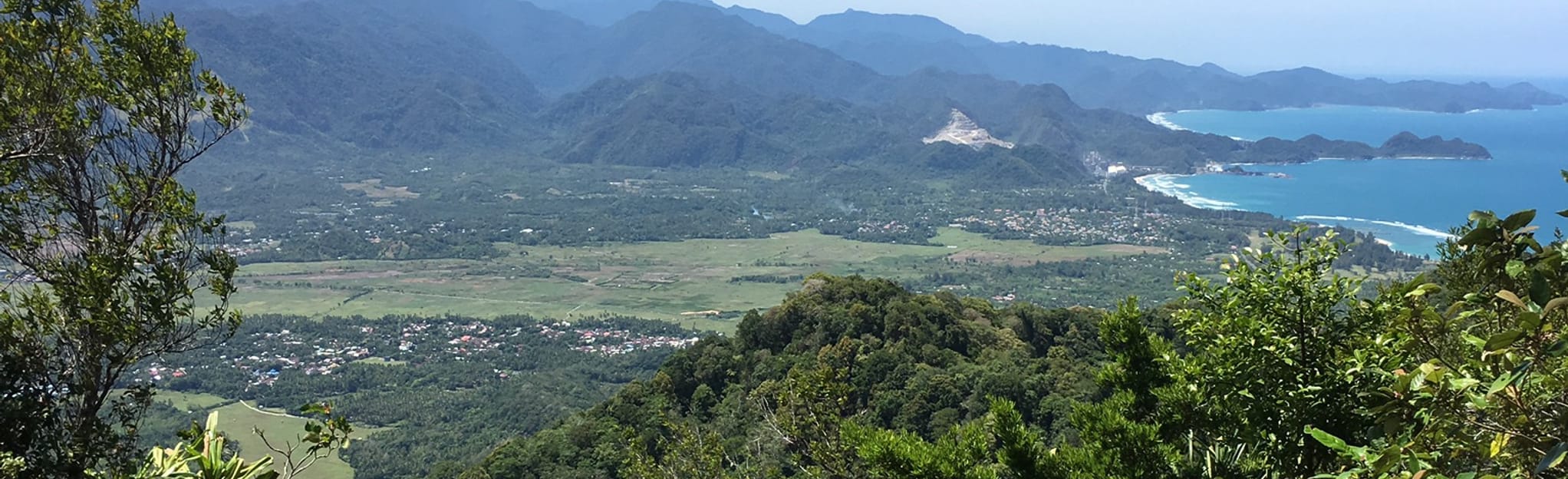 Goh Leumo, Aceh, Indonesia - 6 Reviews, Map | AllTrails