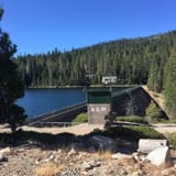 Grouse Ridge Trail, California - 54 Reviews, Map | AllTrails