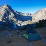 Gallatin Peak, Montana - 27 Reviews, Map | AllTrails