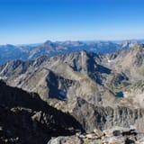 Gallatin Peak, Montana - 27 Reviews, Map | AllTrails