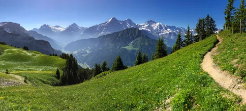 10 Best Trails and Hikes in Bern | AllTrails