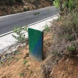 Nandi Steps (Nandi Hills), Karnataka, India - 64 Reviews, Map | AllTrails