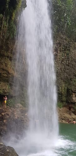 2023 Best Trails, Walks, and Paths in Monte Plata | AllTrails