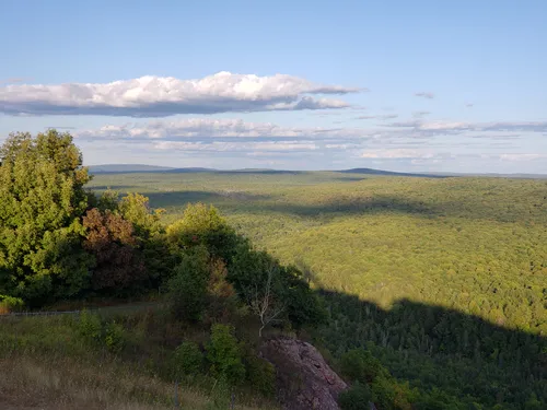 10 Best Hikes and Trails in Ottawa National Forest | AllTrails