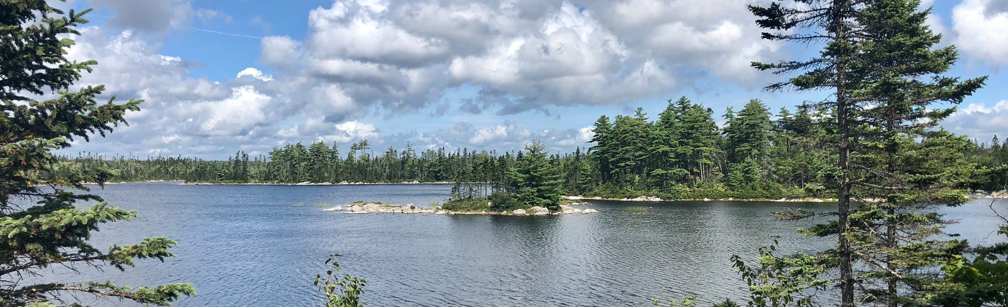 Susies Lake Loop: 226 foto - Nuova Scozia, Canada | AllTrails