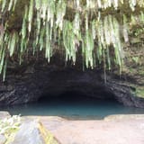 Ma'raa Caves, Tahiti, French Polynesia - 32 Reviews, Map | AllTrails