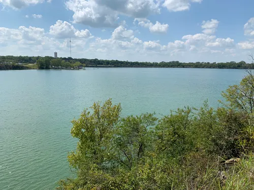 Best Lake Trails in Iola | AllTrails