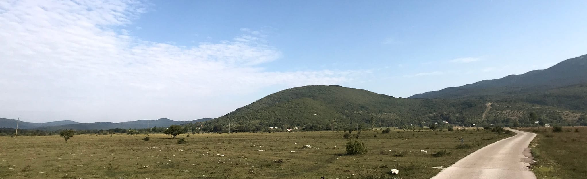 Korenica - Ponor Korenički, Lika-Senj, Croatia - Map, Guide | AllTrails