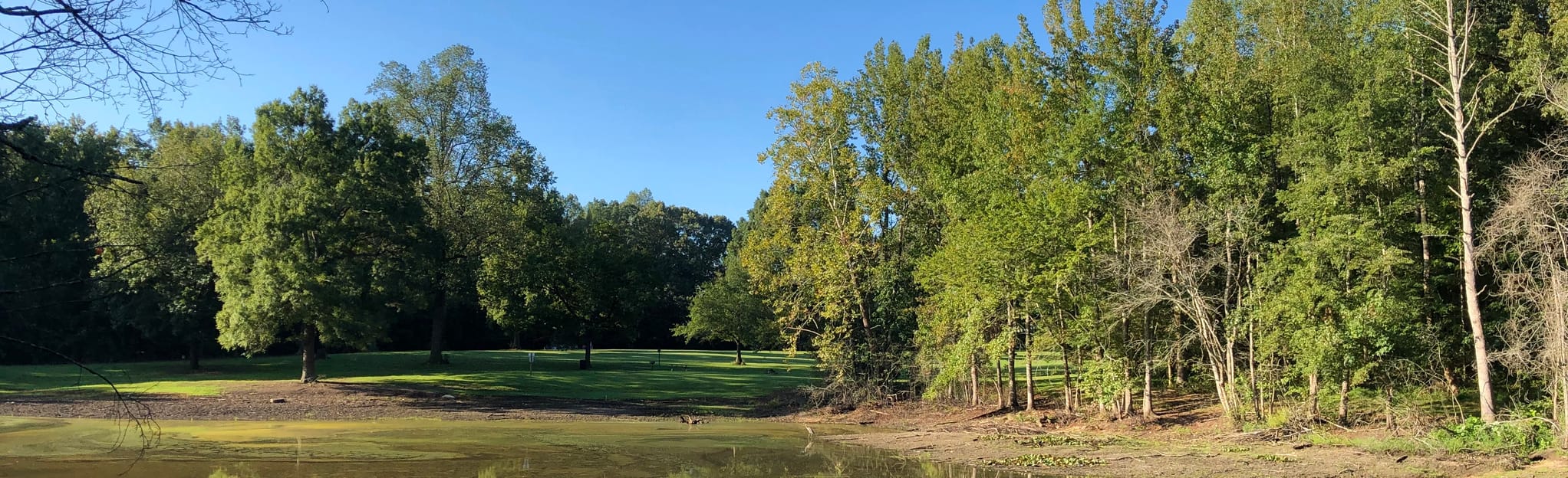 Draper Trail, North Carolina - 15 Reviews, Map | AllTrails