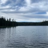Yoran Lake Trail, Oregon - 72 Reviews, Map | AllTrails