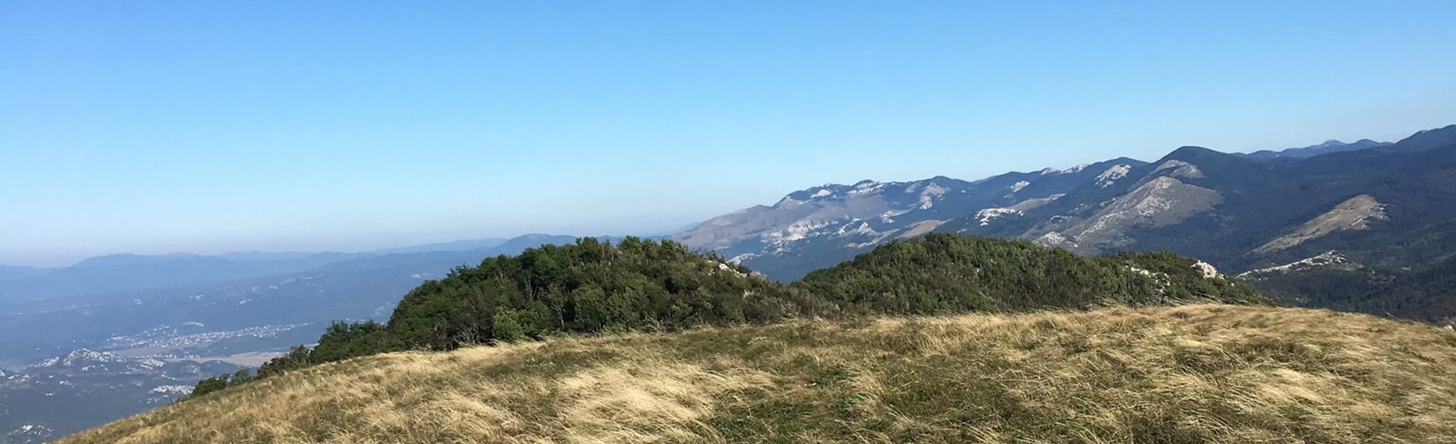 Hreljin - Tuhobic, Primorje-Gorski Kotar, Croatia - 2 Reviews, Map ...