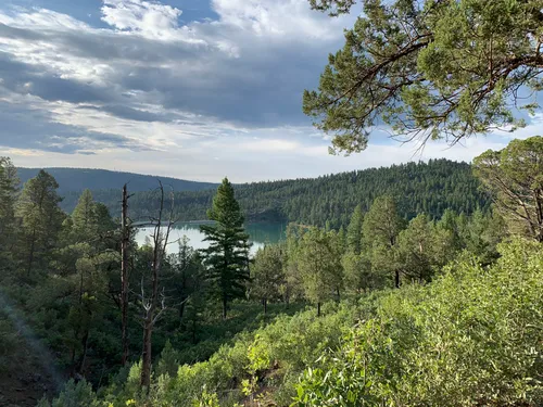 10 Best Trails and Hikes in Ruidoso | AllTrails