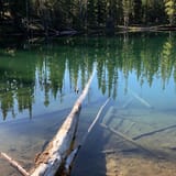 Yoran Lake Trail, Oregon - 72 Reviews, Map | AllTrails
