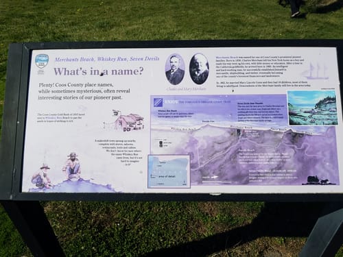 Best Hikes and Trails in Seven Devils State Recreation Site | AllTrails