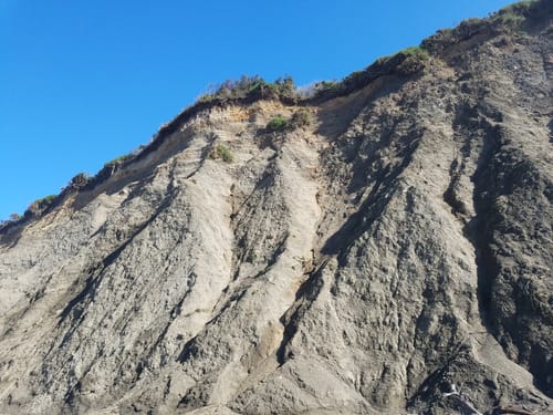 Best Hikes and Trails in Seven Devils State Recreation Site | AllTrails