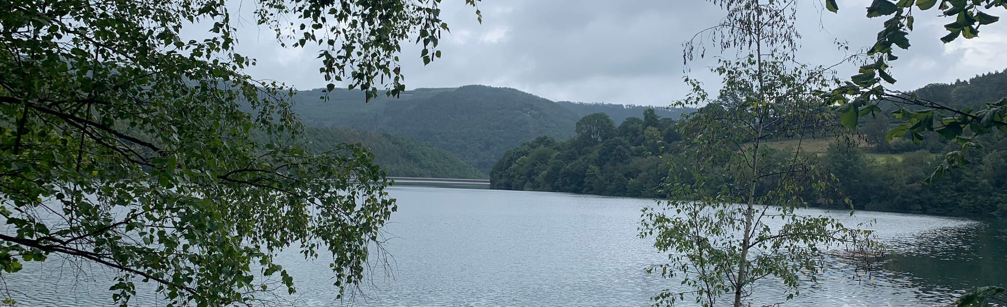 Coo Lake Loop, Liège, Belgium - 111 Reviews, Map | AllTrails