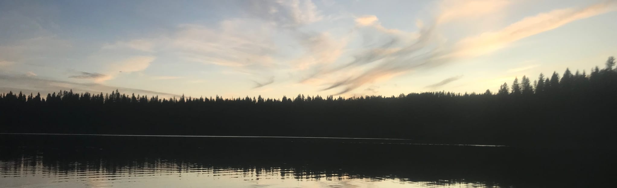 Nancy Greene Lake Loop: 51 Fotos - British Columbia, Kanada | AllTrails