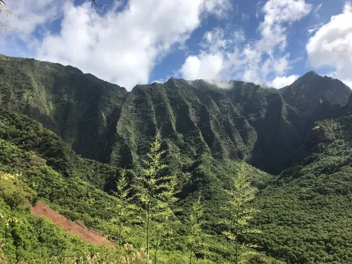 Best Hikes and Trails in Ha'ena State Park | AllTrails