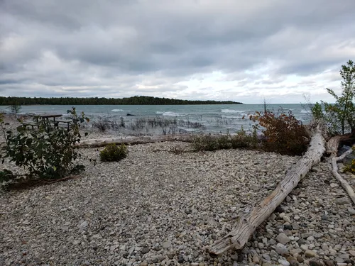 10 Best Hikes and Trails in MacGregor Point Provincial Park | AllTrails
