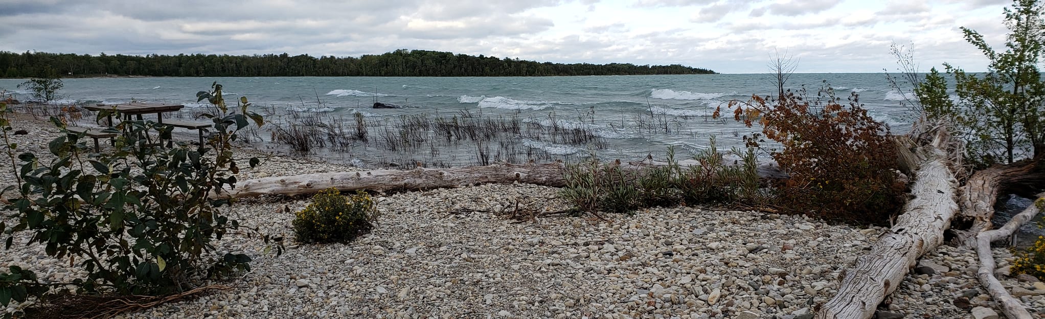 Sunset Point: 58 Reviews, Map - Ontario, Canada | AllTrails