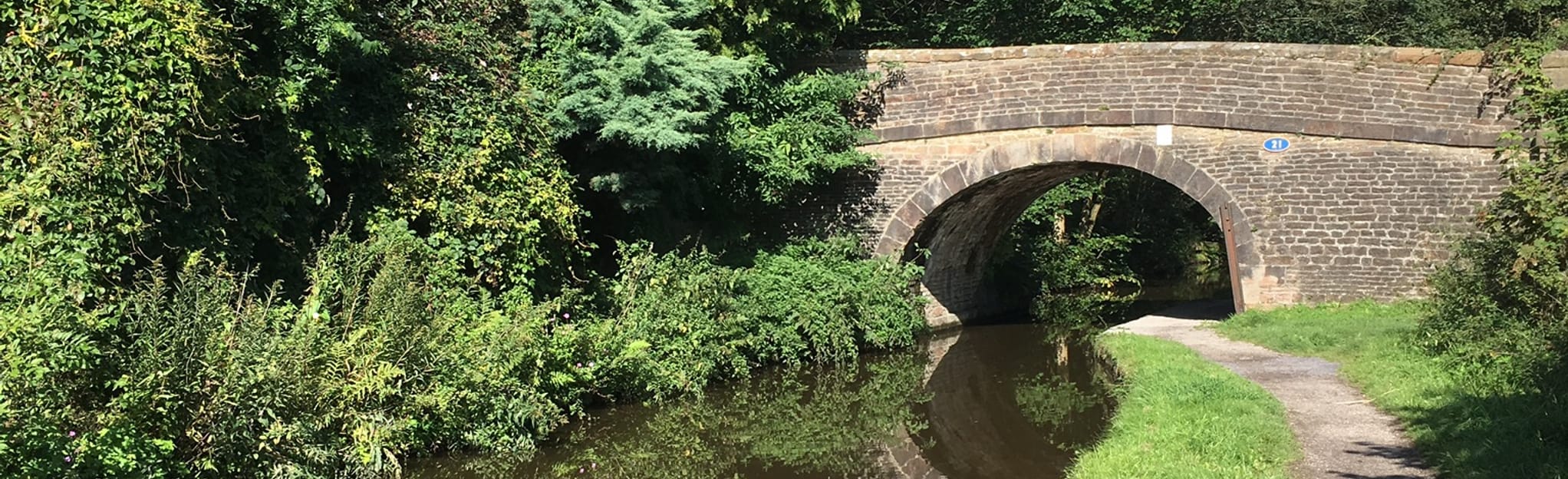 Marpleridge, Woodend and Strines: 208 Reviews, Map - Greater Manchester ...