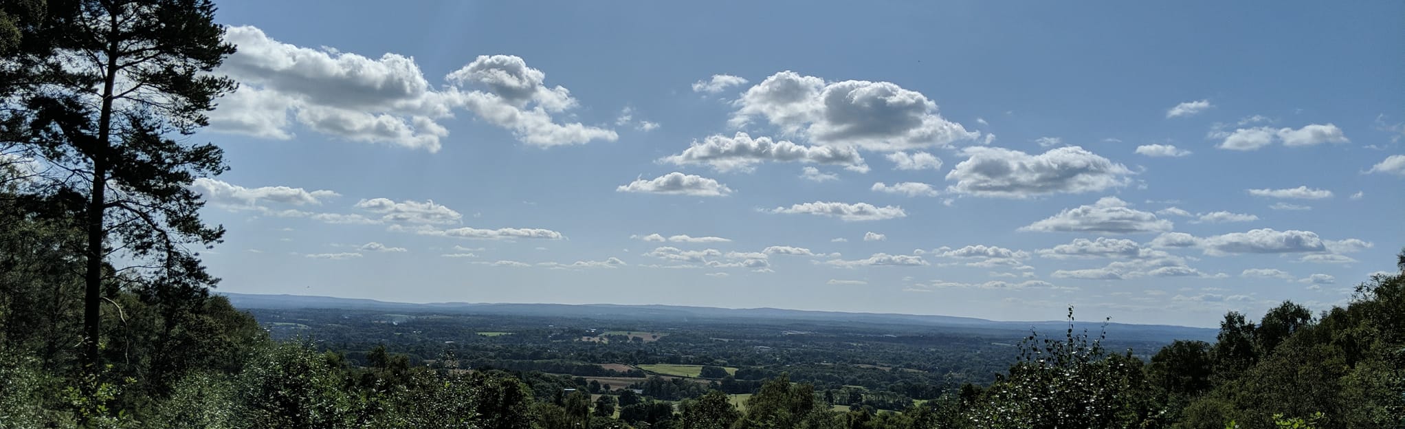 Winterfold and Jelley's Hollow Circular, Surrey, England - 79 Reviews ...