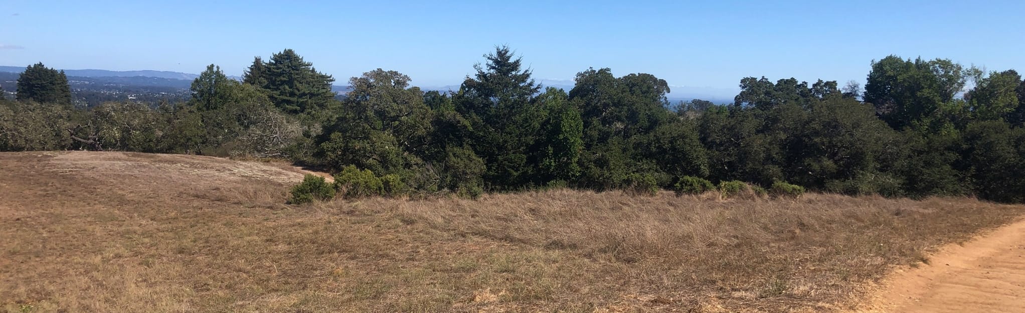 Spring Trail: Paradise Park to Kalkar Quarry, California - 384 Reviews ...