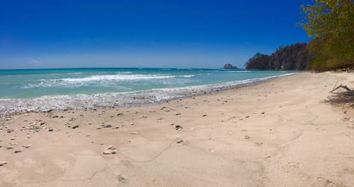 Best Hikes and Trails in Cabo Blanco Absolute Nature Reserve | AllTrails