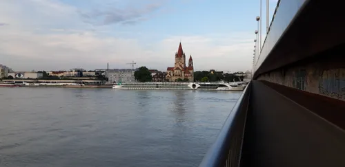 2023 Best 10 Trails and Hikes in Vienna | AllTrails