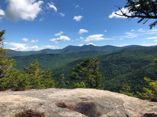10 Best Hikes and Trails in Sandwich Range Wilderness | AllTrails