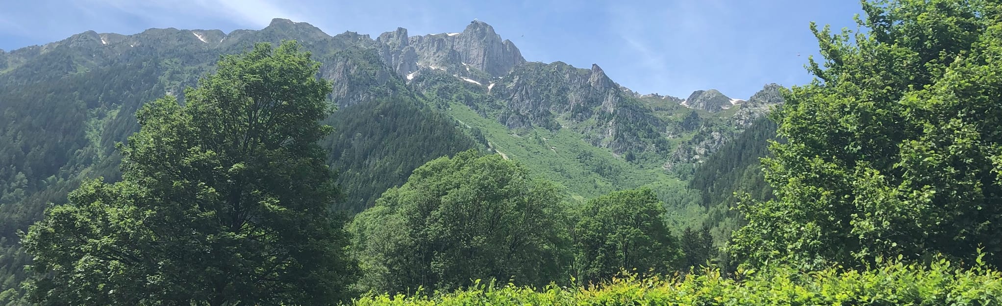 Merlet Animal Park - Chamonix-Mont-Blanc: 50 Reviews, Map - Haute ...