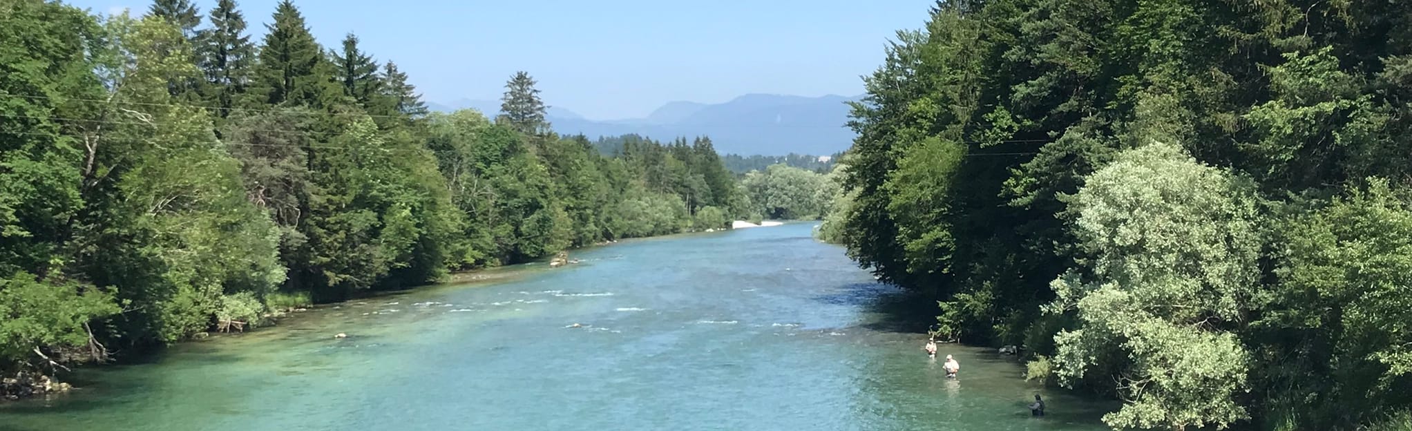 Blejsko Jezero - Radovljica - Jesenice, Bled, Slovenia - Map, Guide ...