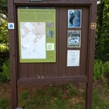 Knox and Kane Rail Trail, Pennsylvania - 11 Reviews, Map | AllTrails