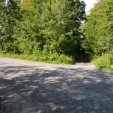 Knox and Kane Rail Trail, Pennsylvania - 11 Reviews, Map | AllTrails