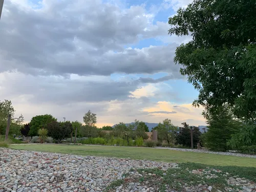 Best Hikes and Trails in Phil Chacon Park | AllTrails