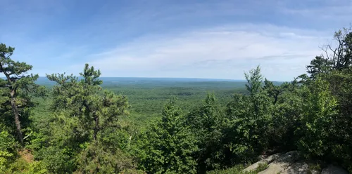 10 Best Hikes and Trails in Stokes State Forest | AllTrails