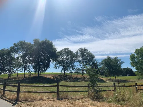 10 Best Trails and Hikes in Roseville | AllTrails