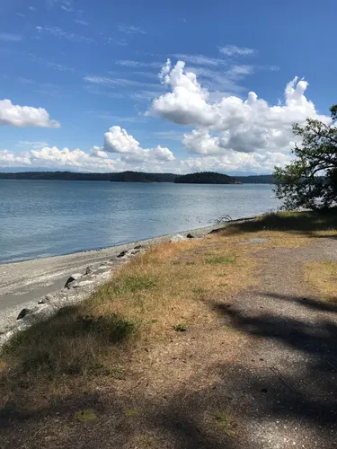 10 Best Hikes and Trails in Deception Pass State Park | AllTrails