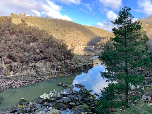 10 Best Walking Trails in Launceston | AllTrails