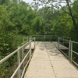 Geist Park Trail, Indiana - 63 Reviews, Map | AllTrails