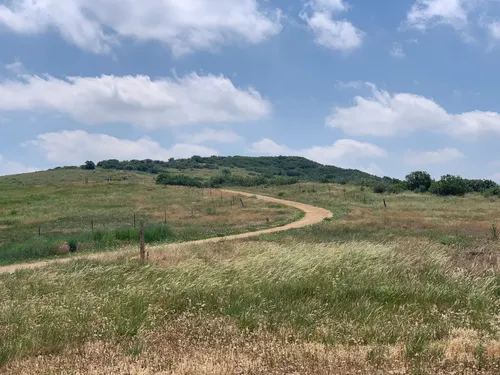 Best Hikes and Trails in Lone Tree | AllTrails