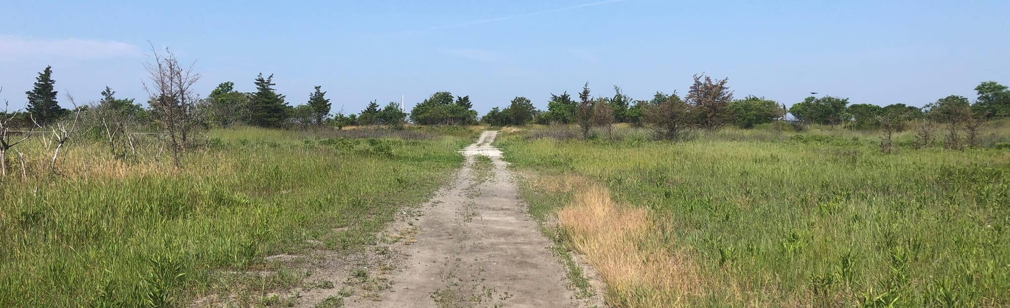 Peddocks Island Perimeter and Fort, Massachusetts - 28 Reviews, Map ...