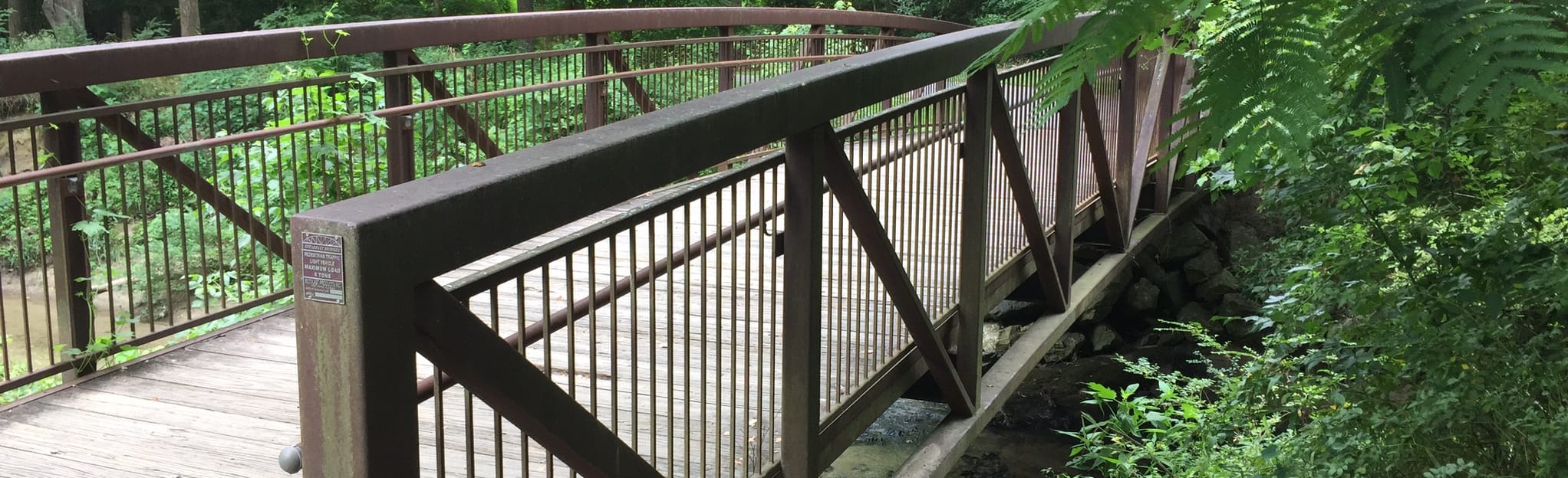 Avon Creek Greenway: 202 Reviews, Map - North Carolina | AllTrails