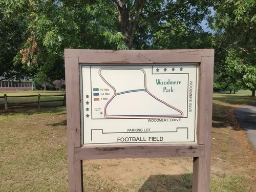 Best Hikes and Trails in Woodmere Park | AllTrails