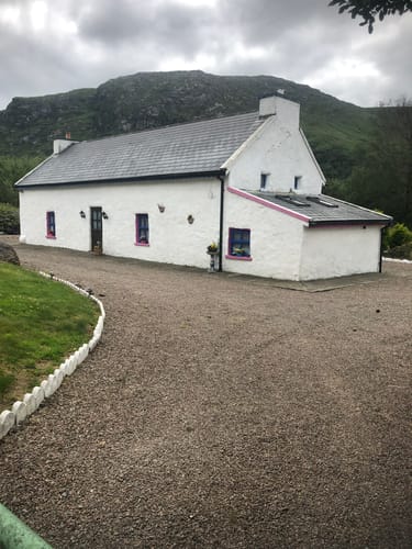 Best Hikes and Trails in Gleninchaquin Park | AllTrails