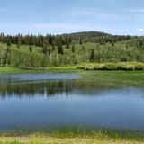 Box Lake Trail, Utah - 28 Reviews, Map | AllTrails
