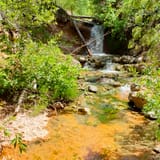 Box Lake Trail, Utah - 28 Reviews, Map | AllTrails