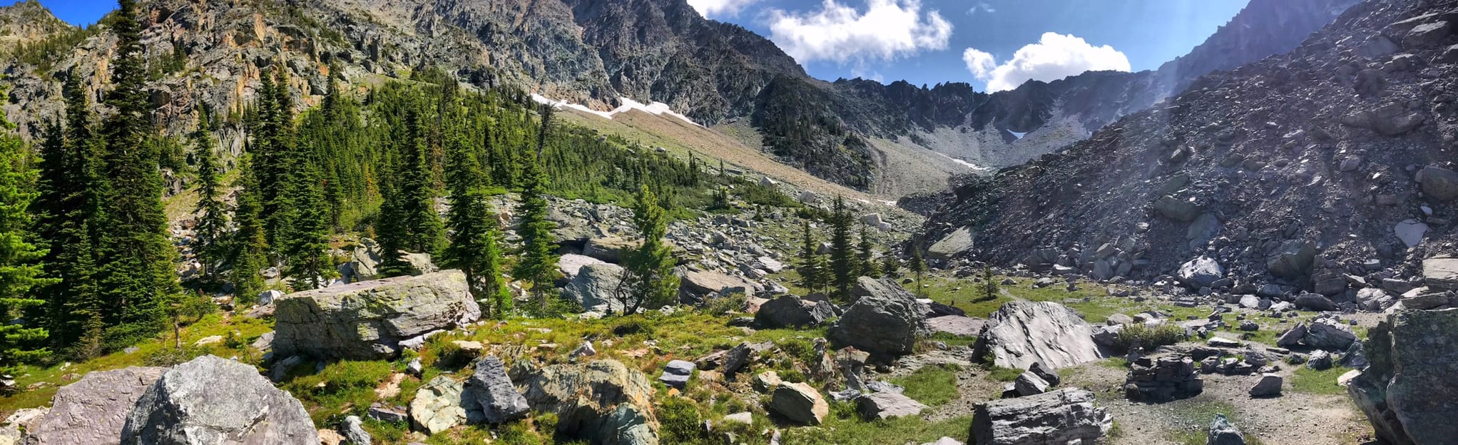 Fisher Peak, British Columbia, Canada - 172 Reviews, Map | AllTrails