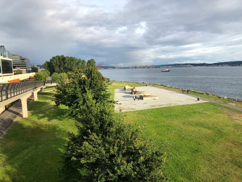 2023 Best 10 Road Biking Trails in Seattle | AllTrails